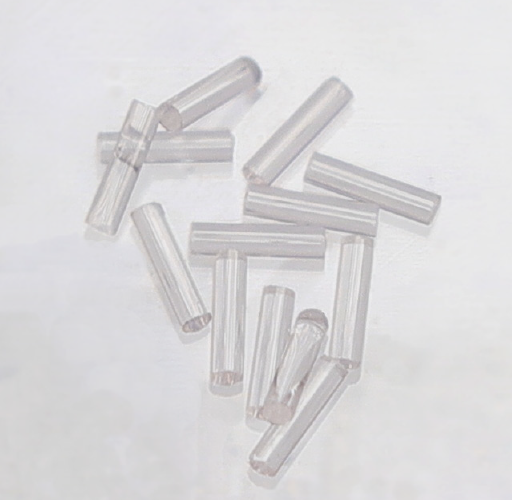 Micro Optical Elements