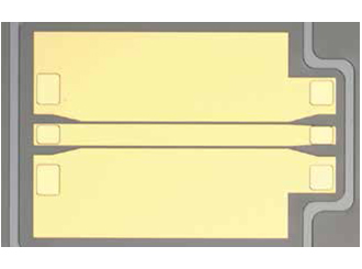 RF-Flexible-Interconnection-Line