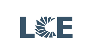 Archive – Fraunhofer Heinrich Hertz Institute