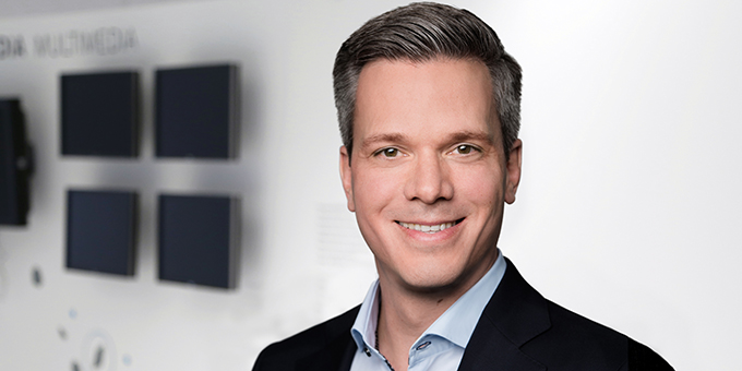 Technologien und Standards – Fraunhofer HHI