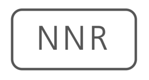 Technologies and Solutions – Fraunhofer Heinrich Hertz Institute